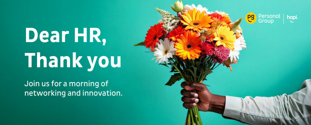 Hapi 2.0 Launch Event – Hapi Hapi 2.0 Launch Event – Hapi