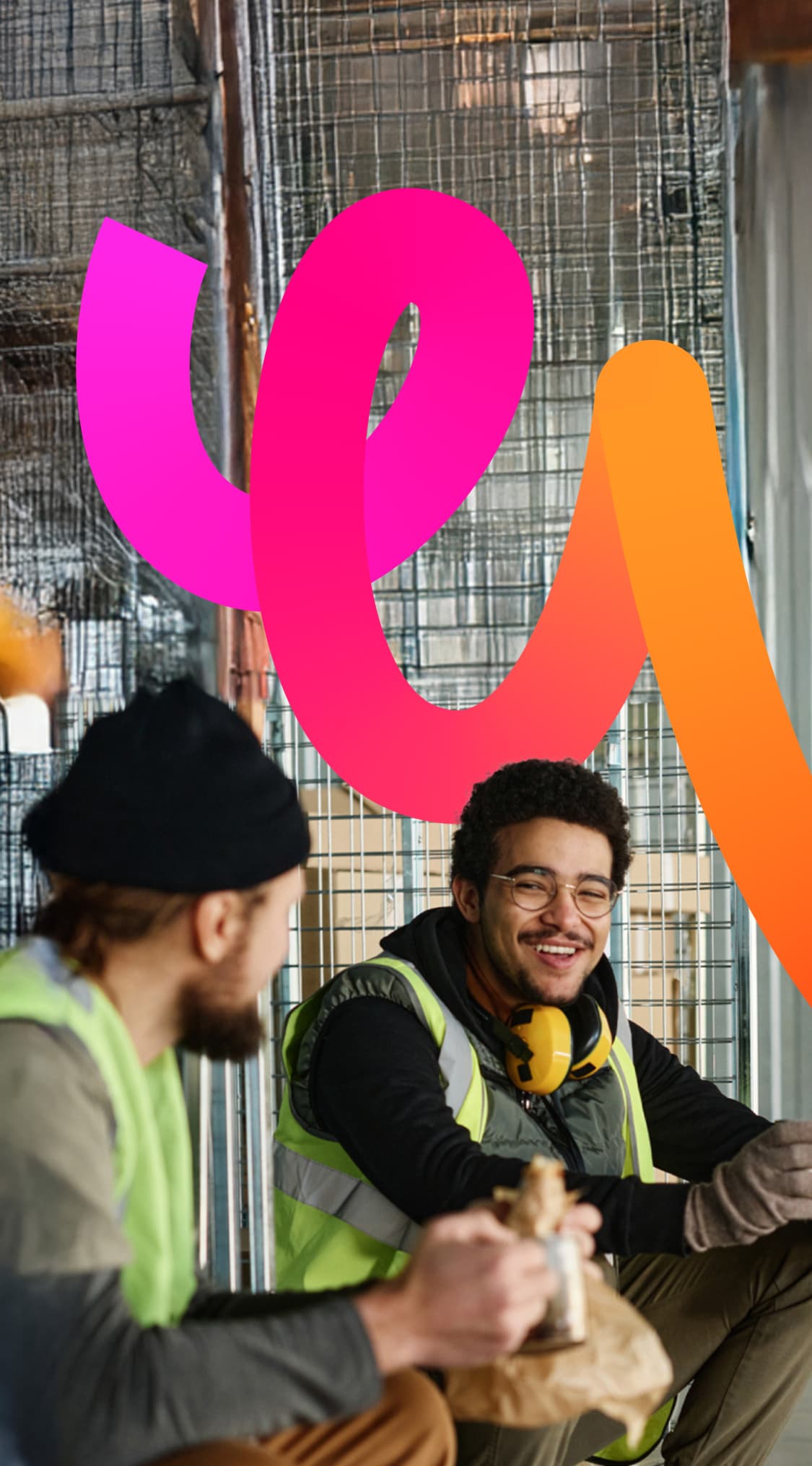 Hapi | For employees