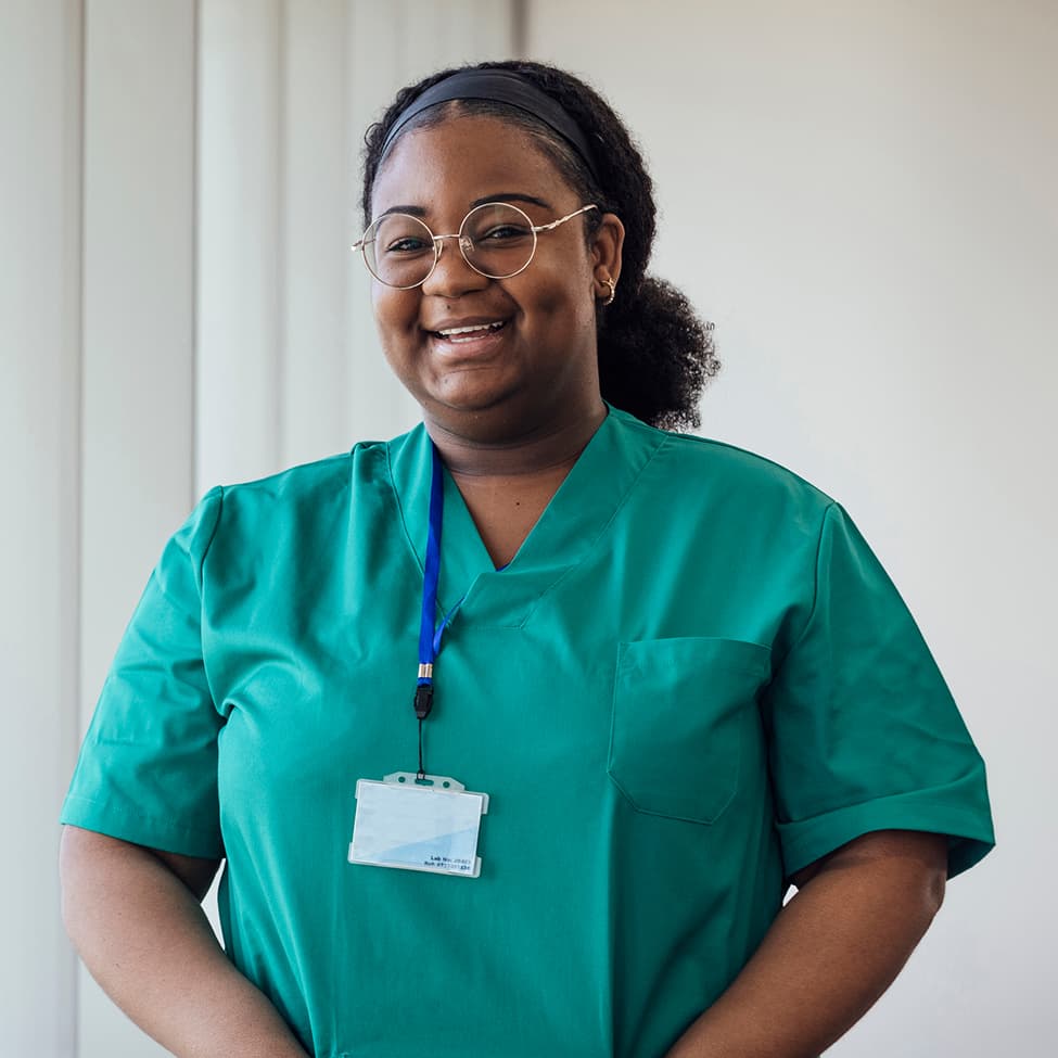 Ready to get started with Hapi?