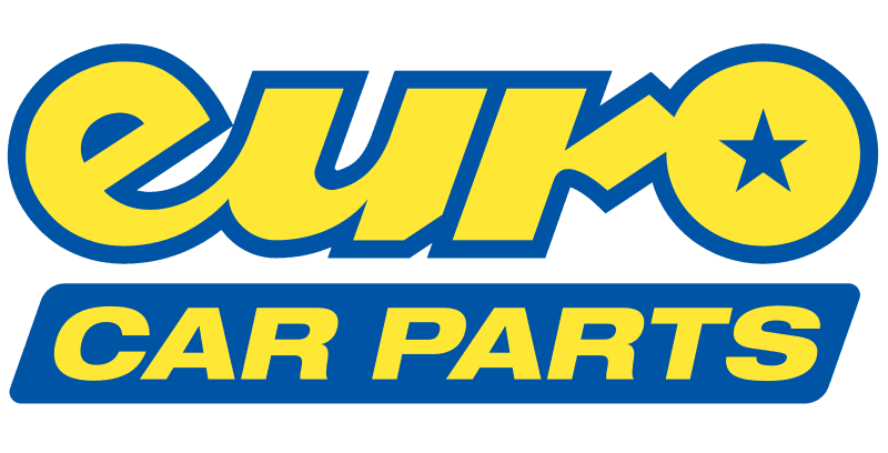 Hapi | Employee Benefits