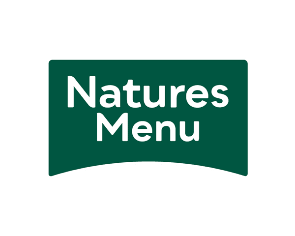 Hapi | Try Hapi Free for 3 Months | Employee Benefits Platform