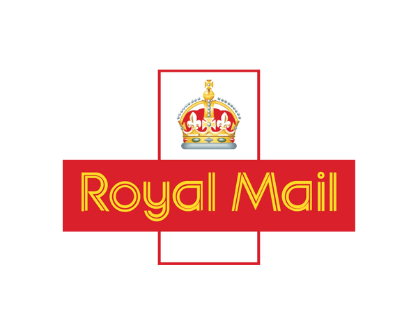 Hapi | Try Hapi Free for 3 Months | Employee Benefits Platform