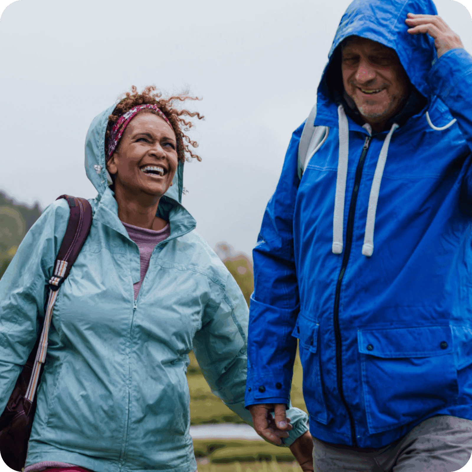 Hapi | Employee Benefits